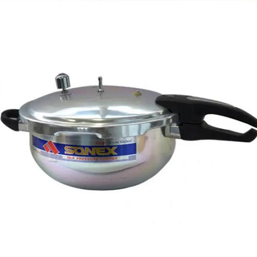 Sonex Pressure Cooker – Irfan Centre